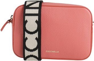 Coccinelle TEBE
