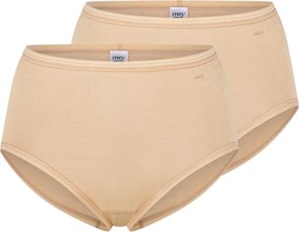 Mey Slip Lights Basic