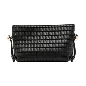 Liu Jo Umh&auml;ngetasche - - Bags - Damen - Schwarzk - ONE SIZE