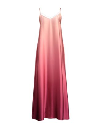Liu Jo KLEIDER - Maxi-Kleider auf YOOX.COM
