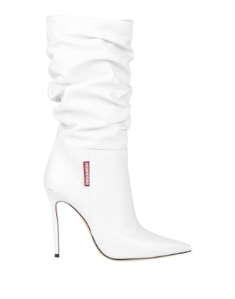 Dsquared2 SCHUHE - Stiefel auf YOOX.COM