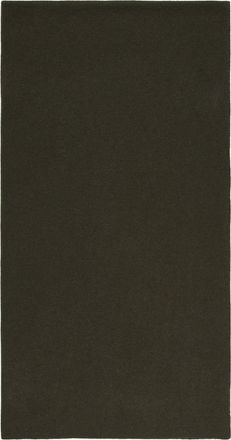 Darling Harbour Darling Harbour Cashmere-Schal gruen