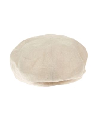 Borsalino ACCESSOIRES - M&uuml;tzen & H&uuml;te auf YOOX.COM