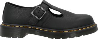 Dr. Martens SCHUHE - Mokassins auf YOOX.COM
