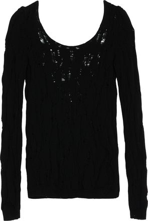 Miista STRICKWAREN - Pullover auf YOOX.COM