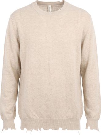 Giorgio Brato STRICKWAREN - Pullover auf YOOX.COM