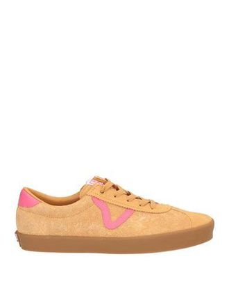Vans SPORT LOW