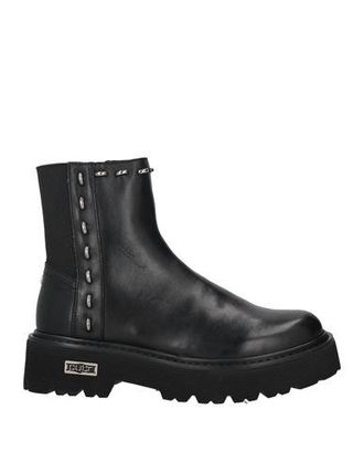 Cult CHAUSSURES - Bottines sur YOOX.COM
