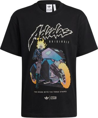 adidas MV GHOSTRIDER T