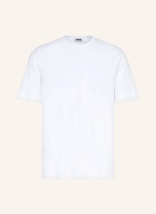 Drykorn Drykorn T-Shirt Raphael weiss