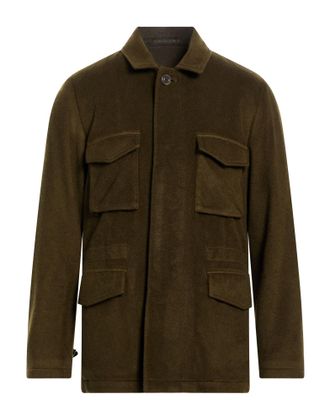 Boglioli JACKEN & M&Auml;NTEL - Jacken und Anoraks auf YOOX.COM