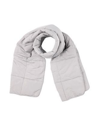 CO. GO ACCESSOIRES - Schals auf YOOX.COM