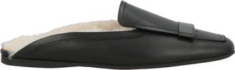 Sergio Rossi SCHUHE - Mules & Clogs auf YOOX.COM
