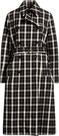 Department Five JACKEN & M&Auml;NTEL - Jacken, M&auml;ntel & Trenchcoats auf YOOX.COM