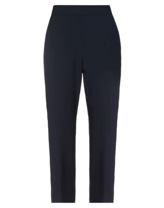 Marella HOSEN & R&Ouml;CKE - Hosen auf YOOX.COM