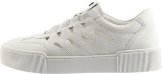 H&ouml;gl Sneaker Connie