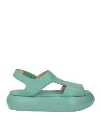 Mars&egrave;ll SCHUHE - Sandalen auf YOOX.COM