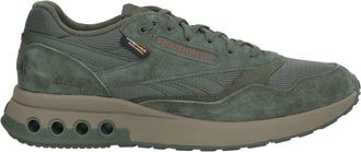 Reebok SCHUHE - Sneakers auf YOOX.COM