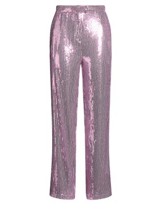Fracomina HOSEN & R&Ouml;CKE - Hosen auf YOOX.COM