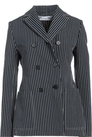 Dior ANZ&Uuml;GE und CO-ORDS - Blazers auf YOOX.COM