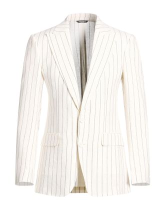 Dolce & Gabbana ANZ&Uuml;GE und CO-ORDS - Blazers auf YOOX.COM