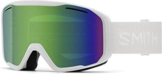 Smith Blazer - Skibrille