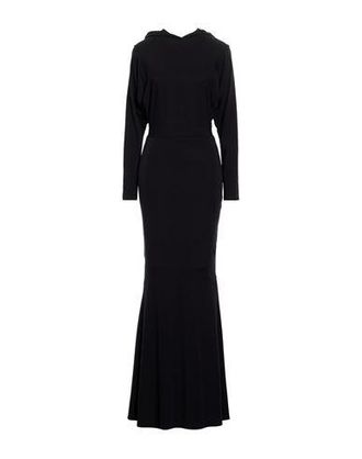 Actualee ROBES - Robes longues sur YOOX.COM