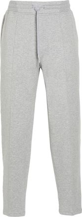 Brunello Cucinelli HOSEN & R&Ouml;CKE - Hosen auf YOOX.COM