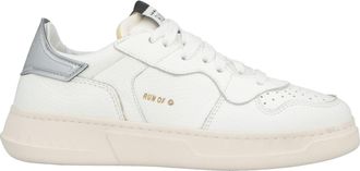 RUN OF SCHUHE - Sneakers auf YOOX.COM