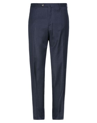 Pantaloni Torino HOSEN & R&Ouml;CKE - Hosen auf YOOX.COM