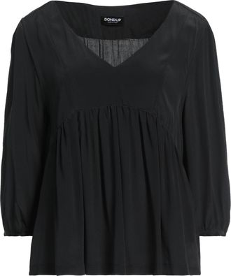 Dondup TOPS - Tops auf YOOX.COM