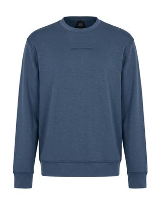 A|X Armani Exchange TOPS - Sweatshirts auf YOOX.COM