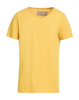 (#) 65 TOPS - T-shirts auf YOOX.COM