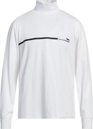 Harmont & Blaine TOPS - T-shirts auf YOOX.COM