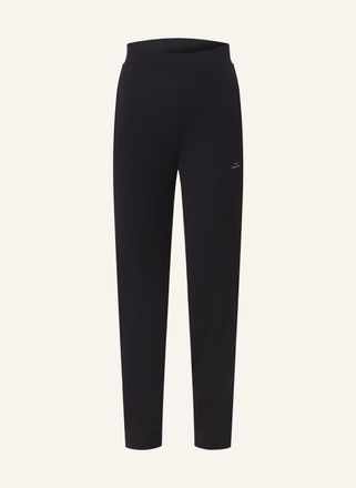 Venice Beach Venice Beach Trainingshose Brandy schwarz