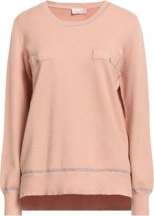 Liu Jo BETTER