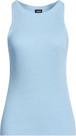 Marella TOPS - Tops auf YOOX.COM