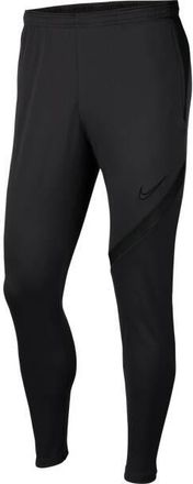 Nike Kinder Hose Dri-FIT Academy Pro