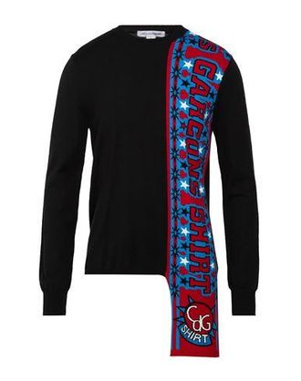 Comme Des Gar&ccedil;ons MAILLE - Pullover sur YOOX.COM