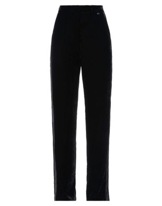 1-ONE HOSEN & RÖCKE - Hosen auf YOOX.COM