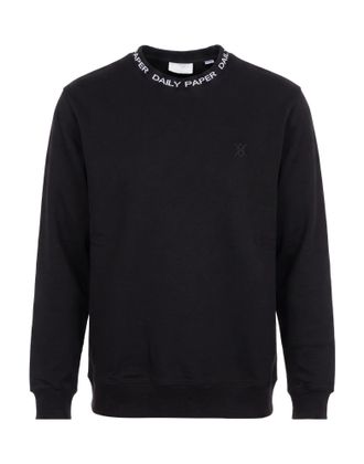 Daily Paper Clothing TOPS - Sweatshirts auf YOOX.COM