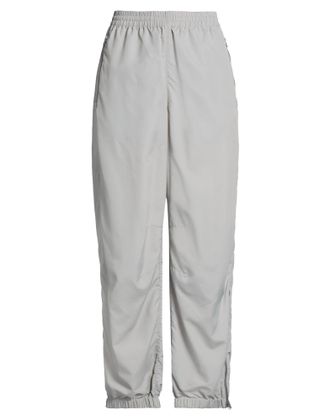 6397 HOSEN & R&Ouml;CKE - Hosen auf YOOX.COM