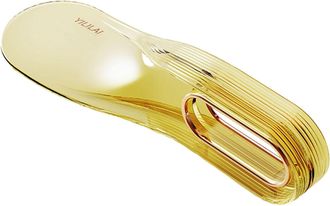 Generic Easy Lifter Matratzenheber | Bett-Herstellungsset zum Wechseln der Bettwäsche | Werkzeug zum Heben der, um EIN Verrutschen beim Wechseln der Bettwäsch