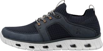 Rieker Sneaker