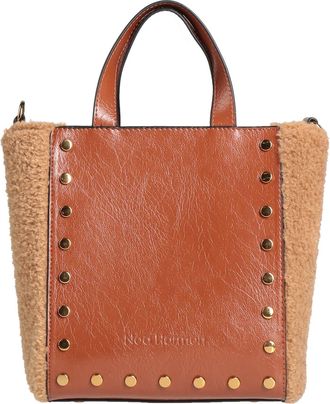 Noa Harmon TASCHEN - Handtaschen auf YOOX.COM