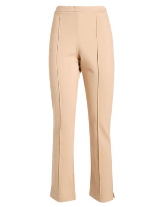 Hinnominate HOSEN & R&Ouml;CKE - Hosen auf YOOX.COM