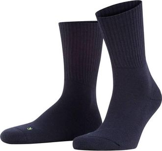 Falke Walkie Light Unisex Socken