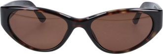 Chimi Eyewear Sunglasses Solstice