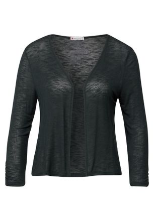 Street One Strickjacke Suse