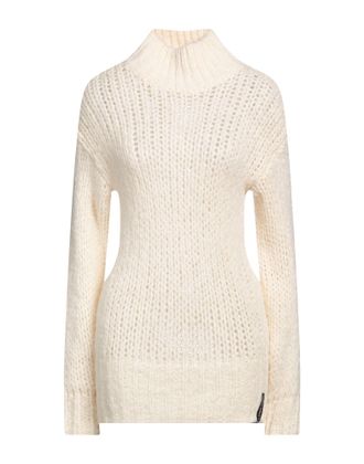 Hinnominate STRICKWAREN - Rollkragenpullover auf YOOX.COM